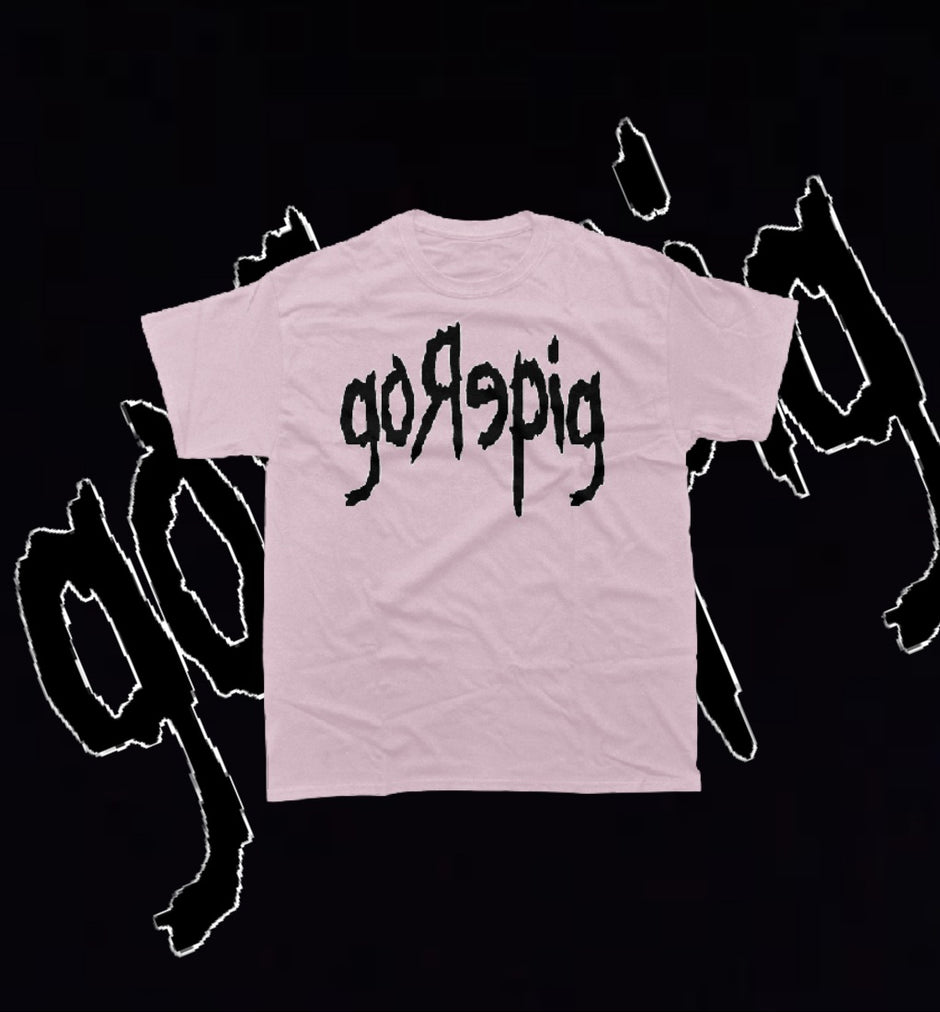 Products – Gorepig