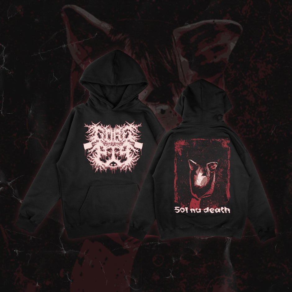 Products – Gorepig